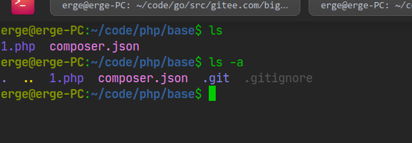 how to use intelephense for php · Issue #3306 · dense-analysis/ale · GitHub