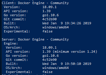 Edge modules 'failed' after restart-service · Issue #739 · Azure/iotedge · GitHub