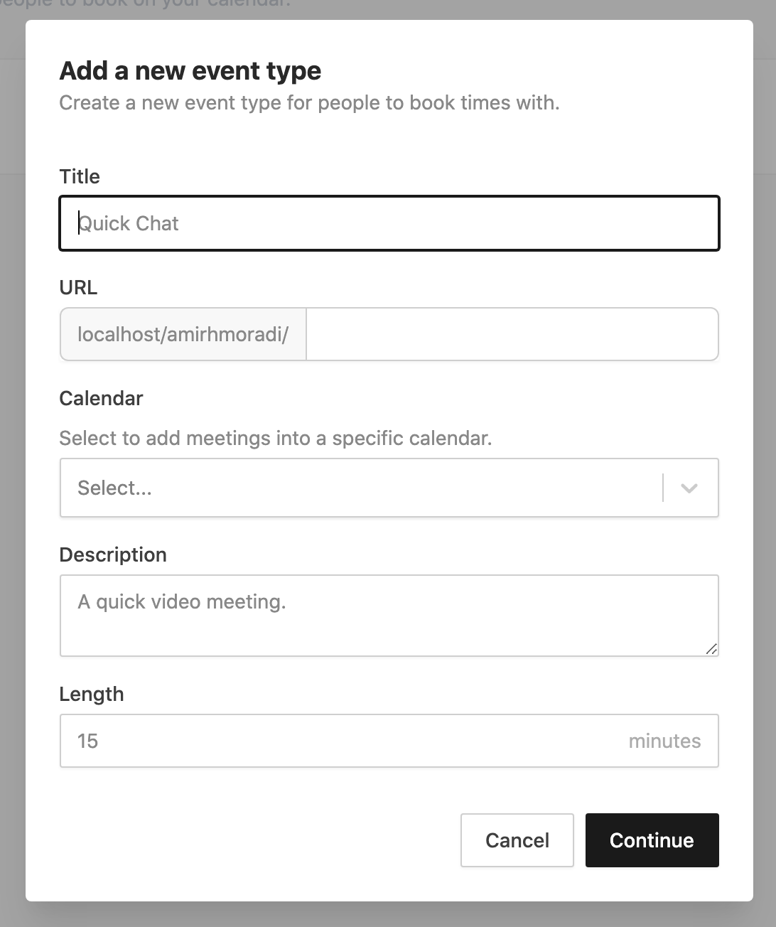 amirhmoradi (Amir Moradi) · GitHub