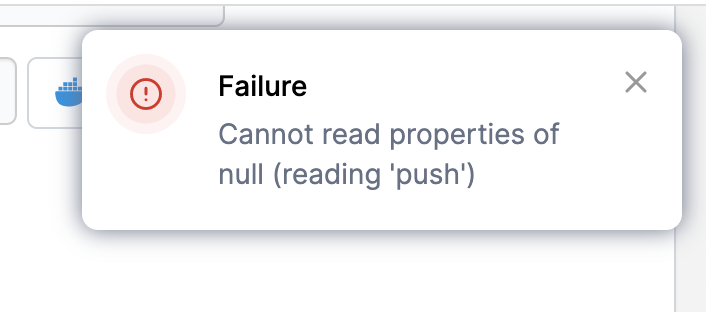 Error when enabling GPU · Issue #7725 · portainer/portainer · GitHub