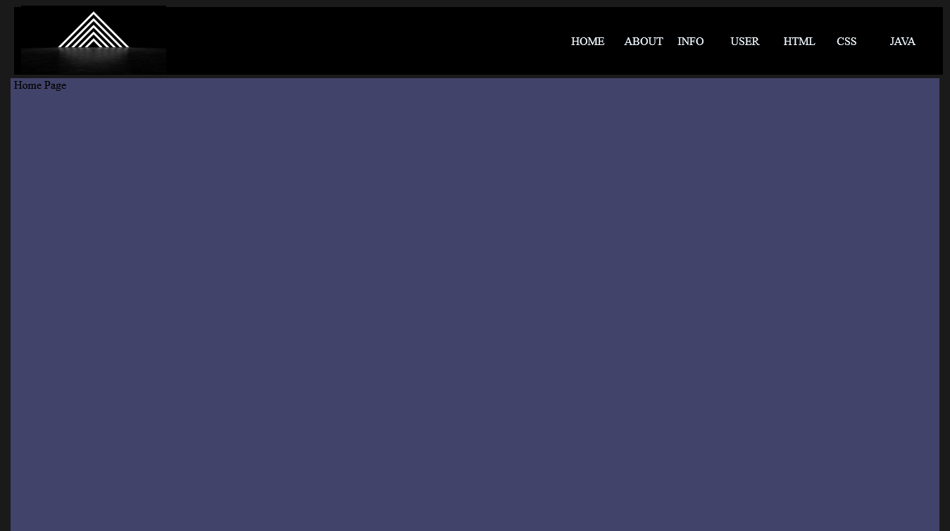 GitHub - Harshit5888/Call-Div-Sections-using-id-s: I have made Calling Divs by using HTML & CSS ...