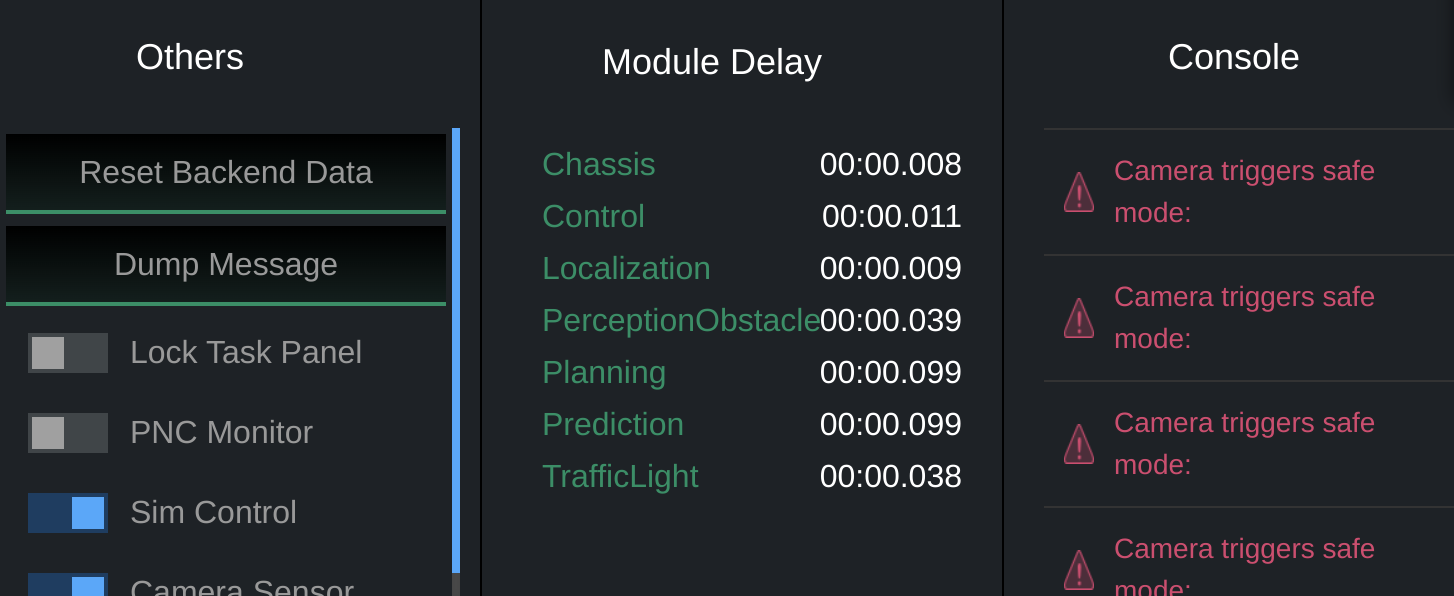 a question about "sim control" · Issue #144 · guardstrikelab/carla_apollo_bridge · GitHub