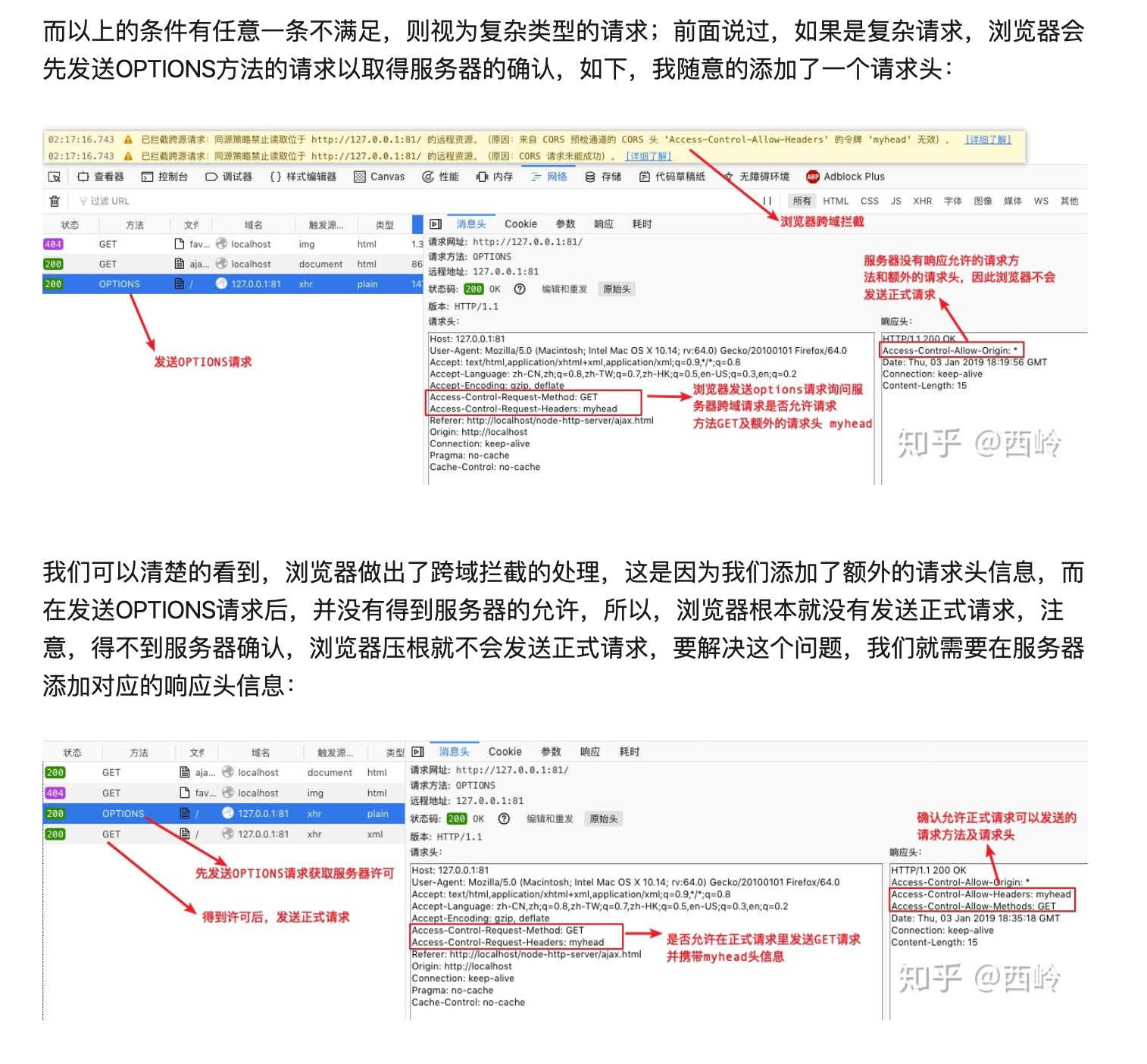 GitHub - daydayup-fullstack/turbo-octo-log: A log for every day programming challenges