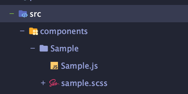 GitHub - daydayup-fullstack/storybook