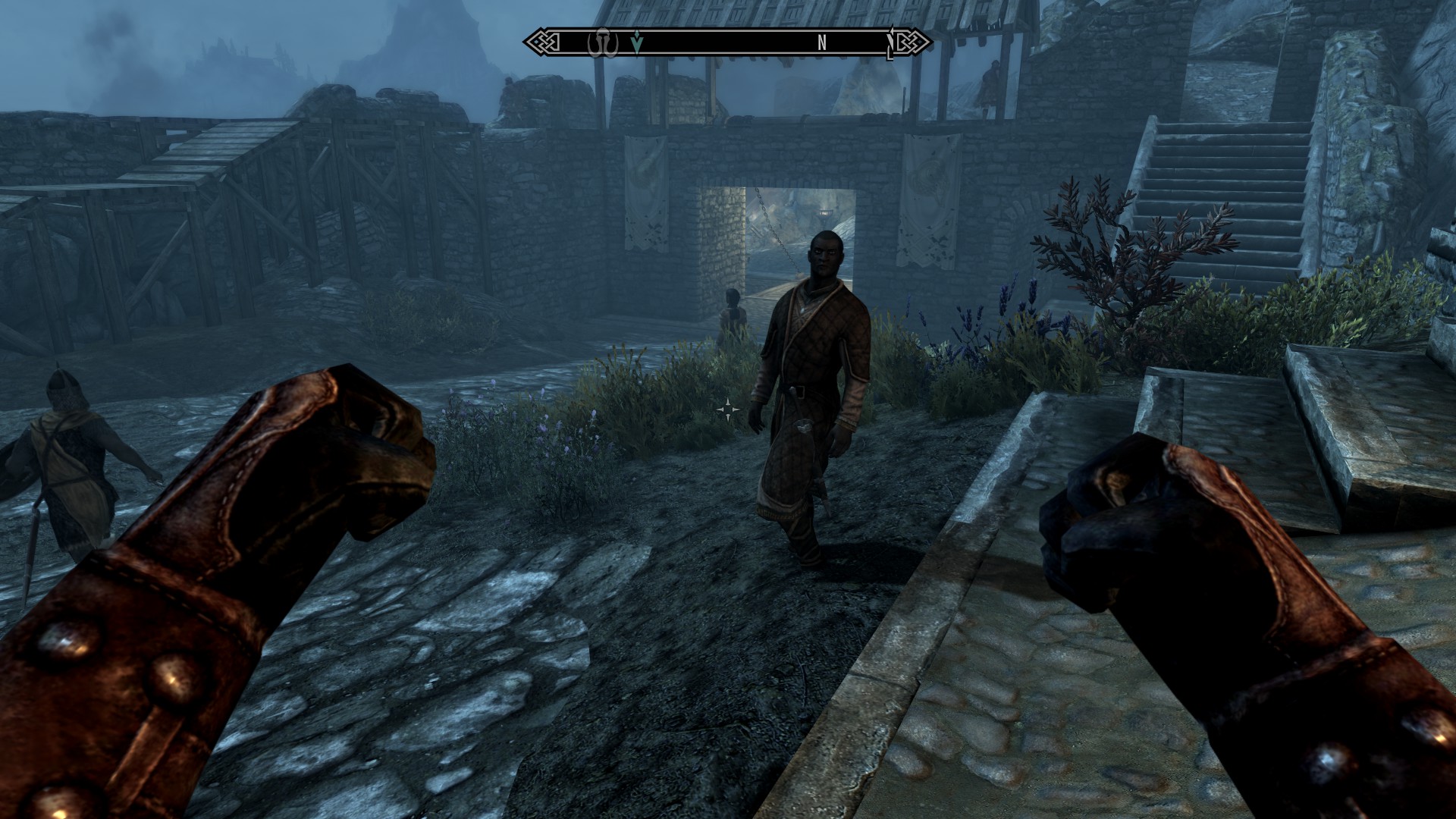 Add patch for Cutting room floor · Issue #87 · schofida/CWORR · GitHub