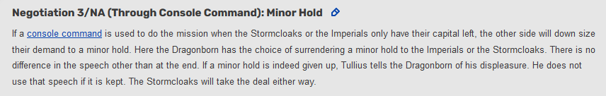 seasons unending options clarification · Issue #96 · schofida/CWORR · GitHub