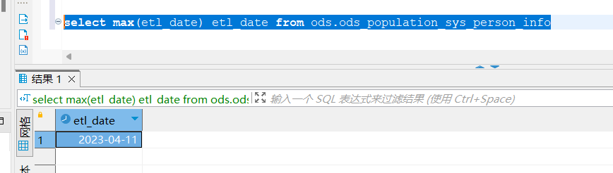 Bug Module Name Bug Title Sql Query Data Acquisition Parameter Error · Issue 13915 · Apache 5323