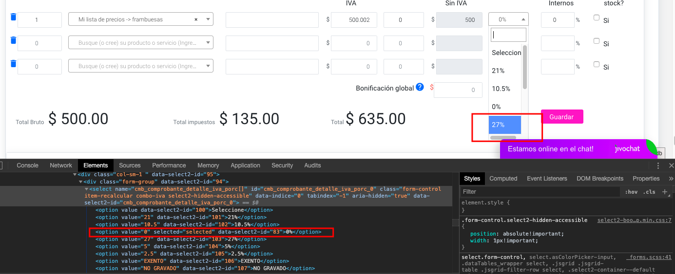 on change, not refreshing the selected value in the select · Issue #5807 · select2/select2 · GitHub