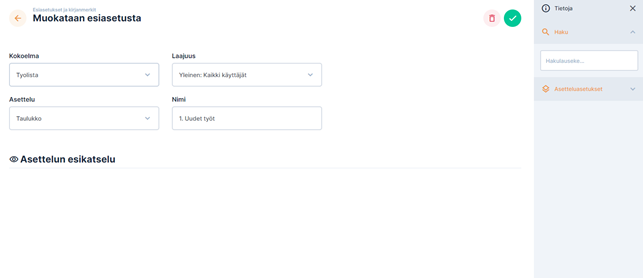 Bugs with the new filter interface · Issue #8807 · directus/directus · GitHub