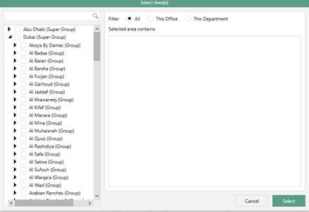Property Table Column Addition Area · Issue #8982 · reapit/foundations · GitHub