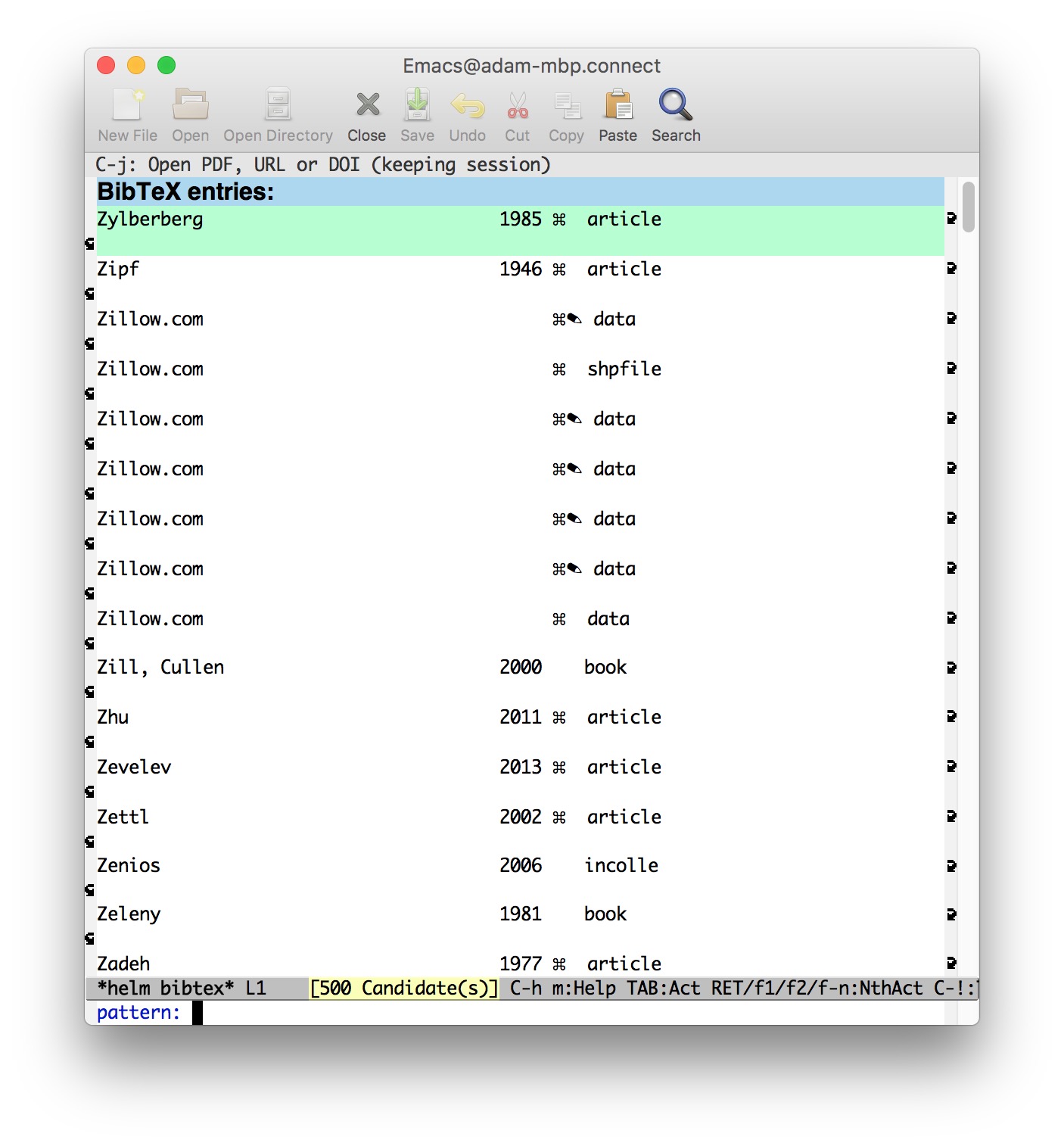 Org-ref breaks Helm-Bibtex entries search view · Issue #563 · jkitchin/org-ref · GitHub