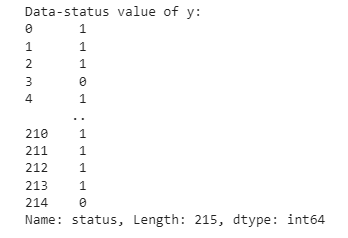 GitHub - MJayabharathi/Implementation-of-Logistic-RegressionModel-to ...
