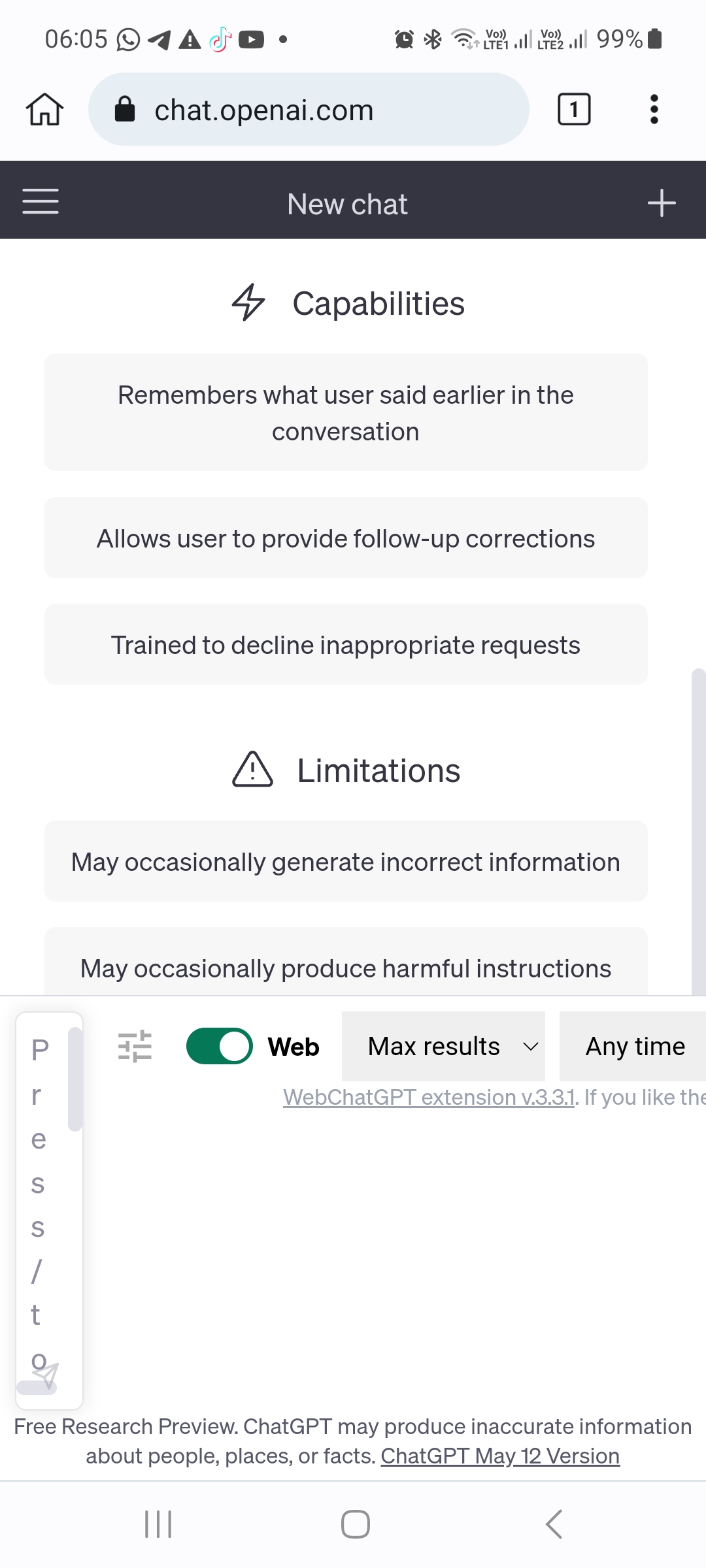 Kiwi Browser : input text doesnt fit well in Kiwi browser mobile phone · Issue #181 ...