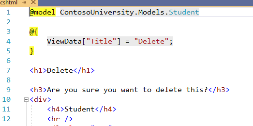 Spelling Error · Issue #13729 · dotnet/AspNetCore.Docs · GitHub