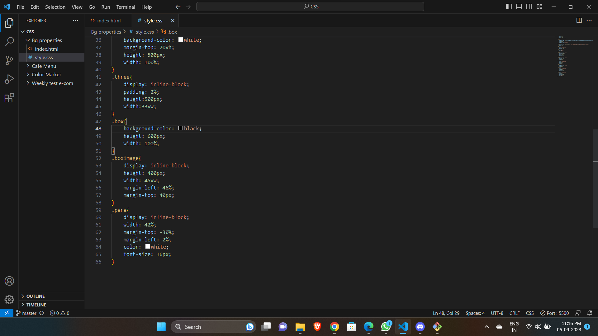 GitHub - jaideepsingh0085/bg-props