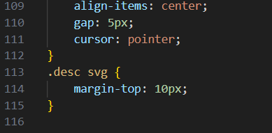 GitHub - jaideepsingh0085/flipkart-navbar