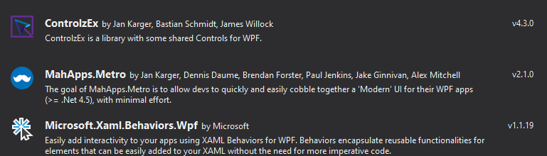 Controls.AnimatedSingleRowTabControl.xaml not found · Issue #3870 ...