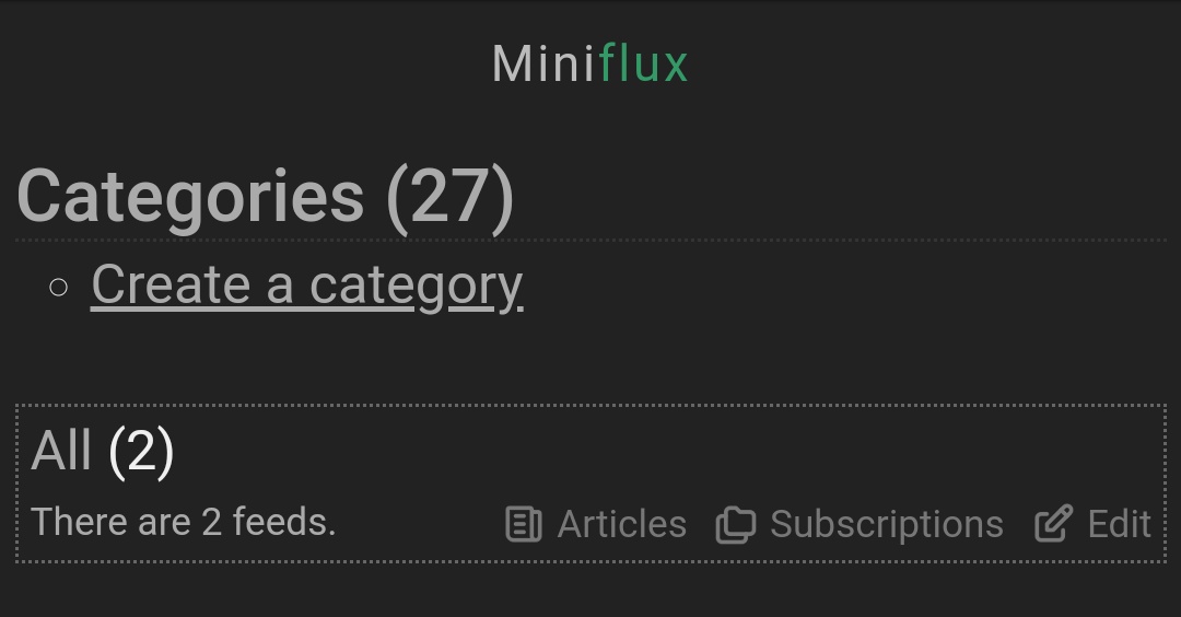 English translation inconsistency · Issue #768 · miniflux/v2 · GitHub