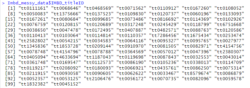 GitHub - tolamoye/IMBD-Data-Cleaning-with-R: This repository contains R scripts used for ...