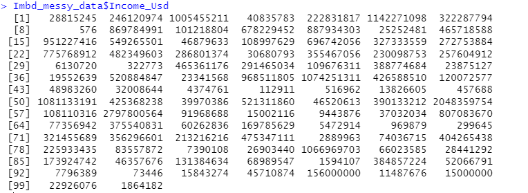 GitHub - tolamoye/IMBD-Data-Cleaning-with-R: This repository contains R scripts used for ...