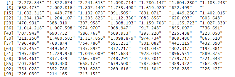 GitHub - tolamoye/IMBD-Data-Cleaning-with-R: This repository contains R scripts used for ...