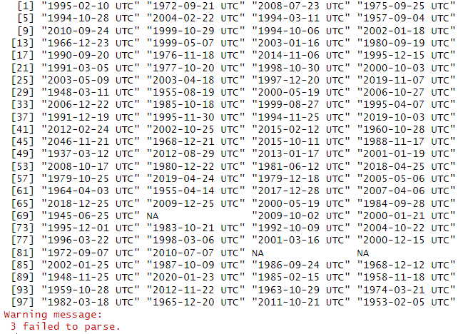 GitHub - tolamoye/IMBD-Data-Cleaning-with-R: This repository contains R scripts used for ...