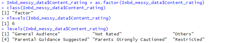 GitHub - tolamoye/IMBD-Data-Cleaning-with-R: This repository contains R scripts used for ...