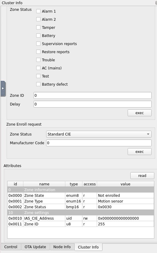 OWON Multi-Sensor PIR323-PTH · Issue #6047 · dresden-elektronik/deconz-rest-plugin · GitHub