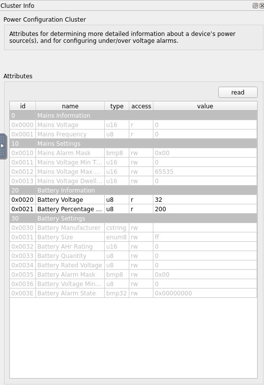 OWON Multi-Sensor PIR323-PTH · Issue #6047 · dresden-elektronik/deconz-rest-plugin · GitHub