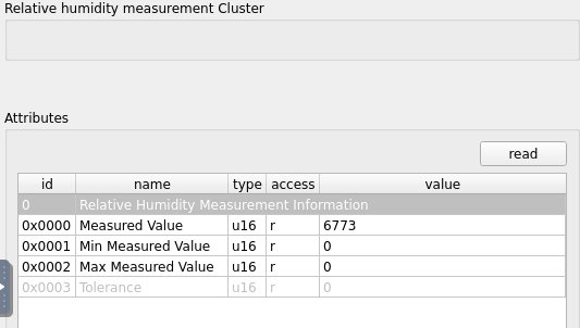 OWON Multi-Sensor PIR323-PTH · Issue #6047 · dresden-elektronik/deconz-rest-plugin · GitHub
