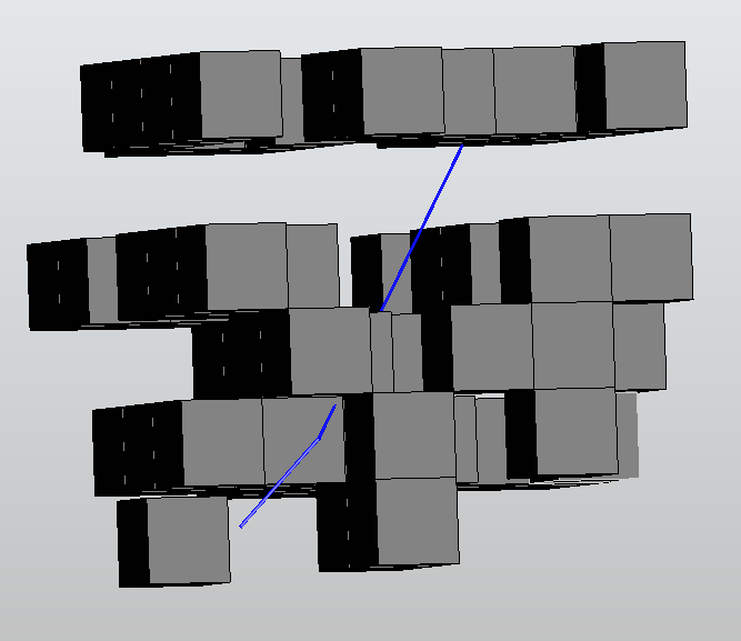 GitHub - DADILabKIT/Path_Planning_in_OCCT: DADI Lab에서 진행 중인 길찾기 알고리즘 관련 ...
