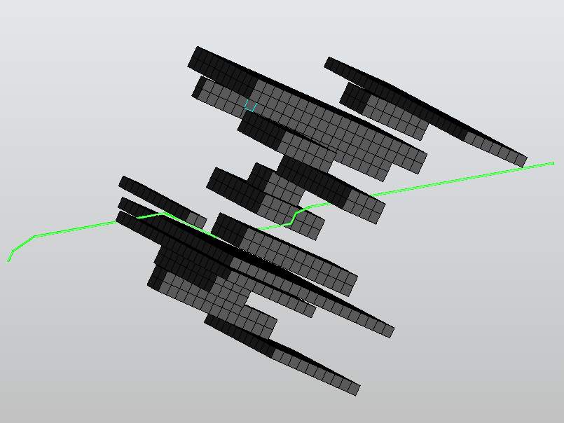 GitHub - DADILabKIT/Path_Planning_in_OCCT: DADI Lab에서 진행 중인 길찾기 알고리즘 관련 ...