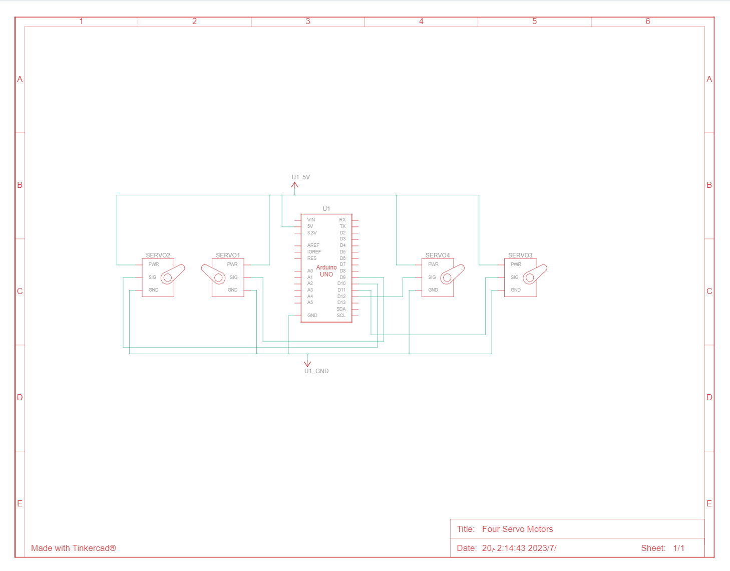 GitHub - Rama-Alyoubi/Arduino_Motors_Programs