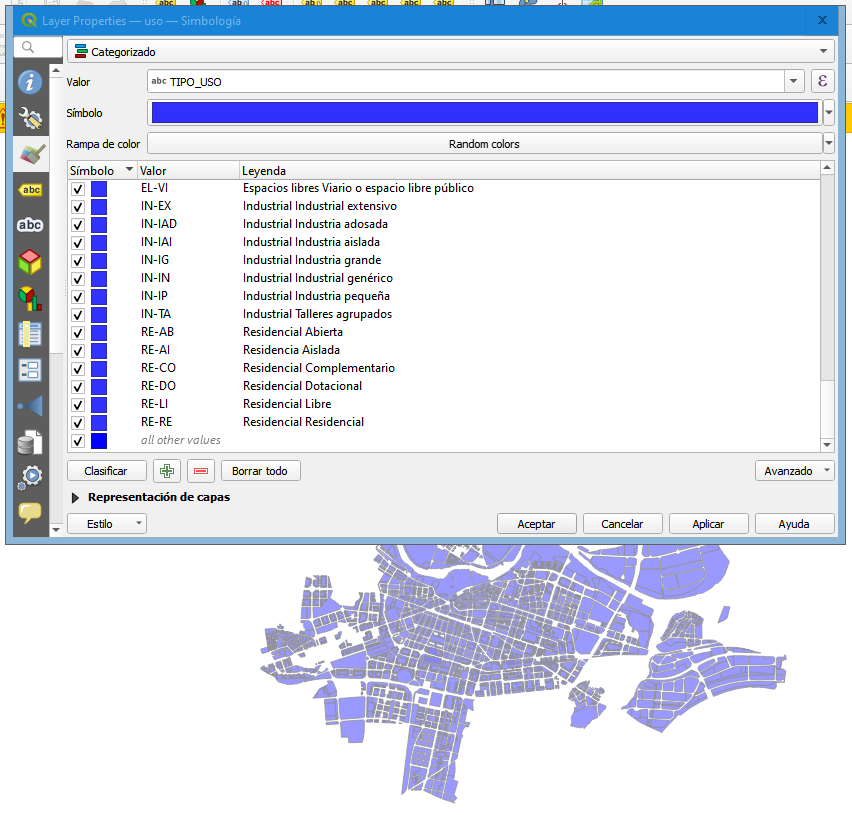Incompatibility problems between LTR 3.16 and LTR version 3.28 · Issue #52308 · qgis/QGIS · GitHub