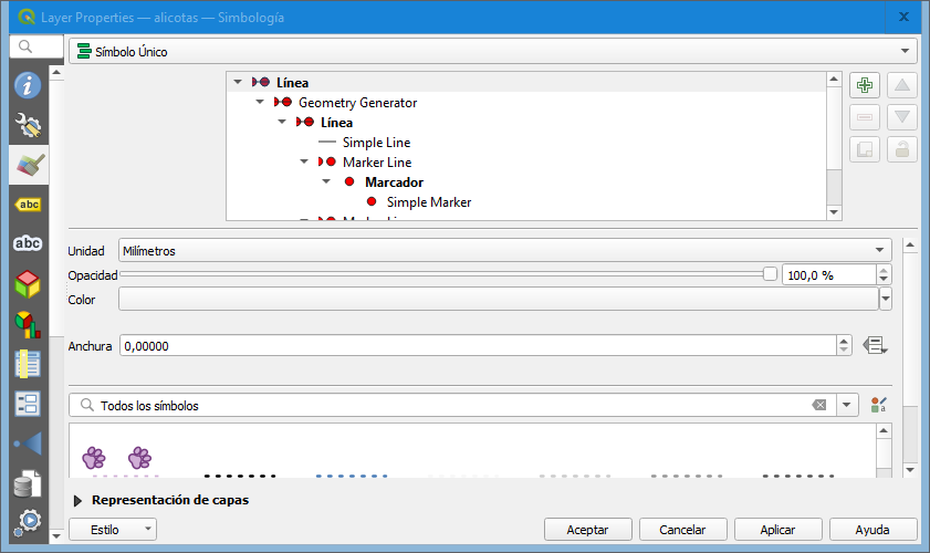 Incompatibility problems between LTR 3.16 and LTR version 3.28 · Issue #52308 · qgis/QGIS · GitHub
