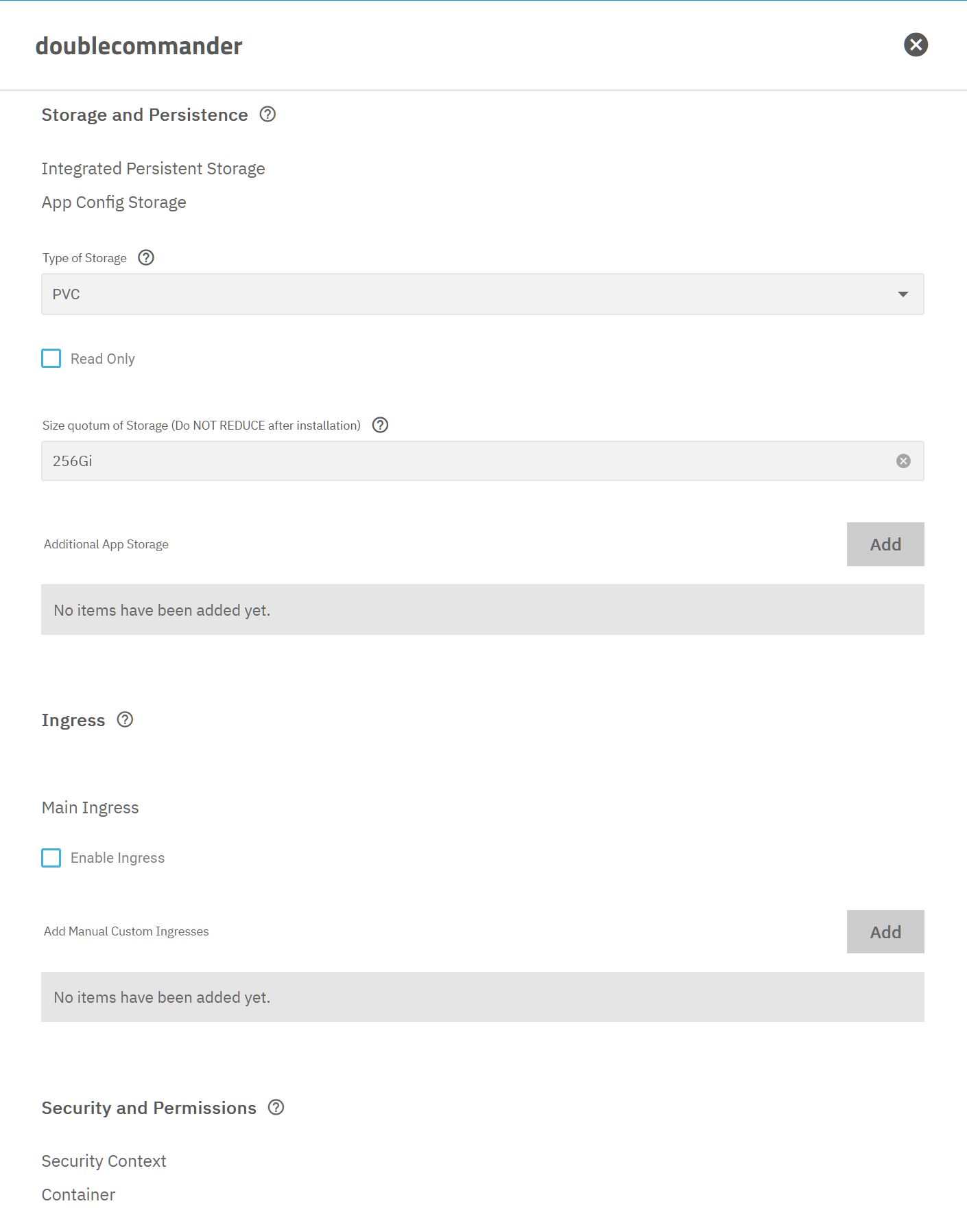I Cant Acces My Smb Share · Issue 13271 · Truechartscharts · Github