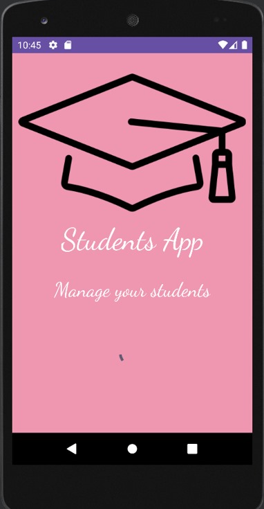 GitHub - roaeldhimni/TPVolleyy