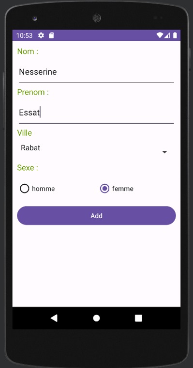 GitHub - roaeldhimni/TPVolleyy