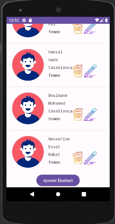 GitHub - roaeldhimni/TPVolleyy