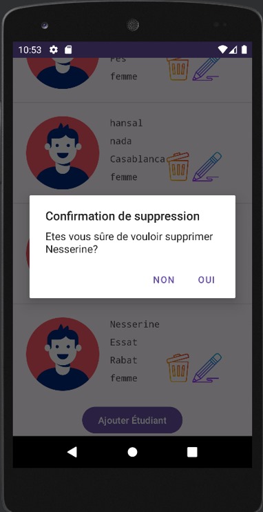 GitHub - roaeldhimni/TPVolleyy