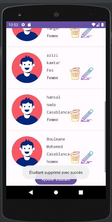 GitHub - roaeldhimni/TPVolleyy