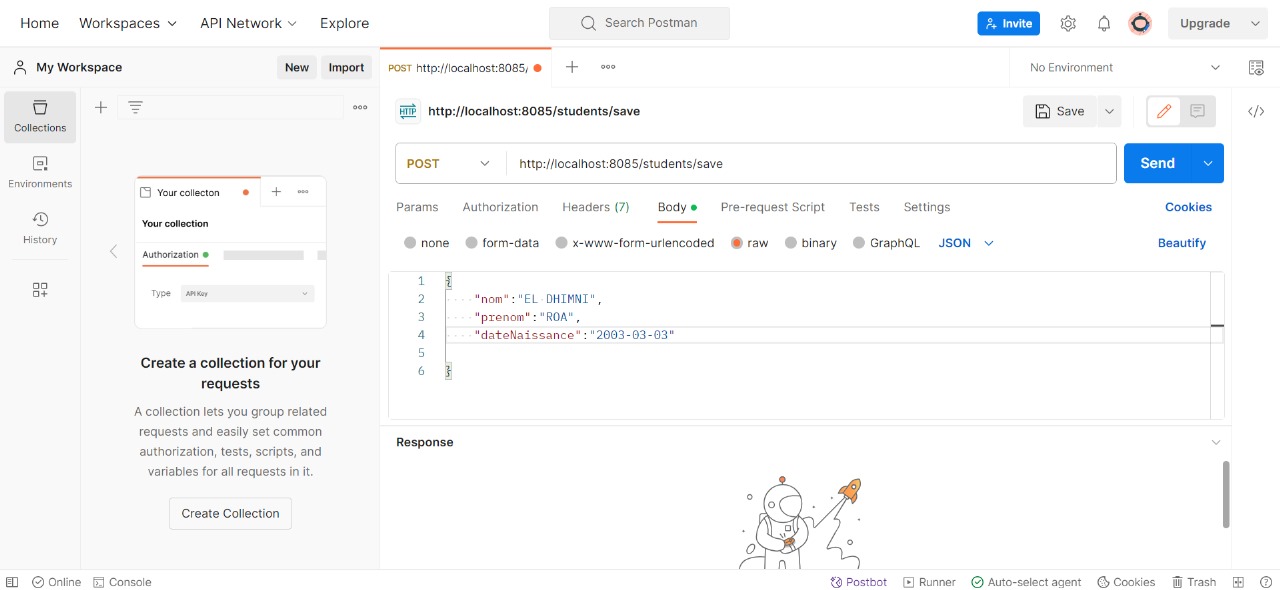 GitHub - roaeldhimni/TPSpringBoot
