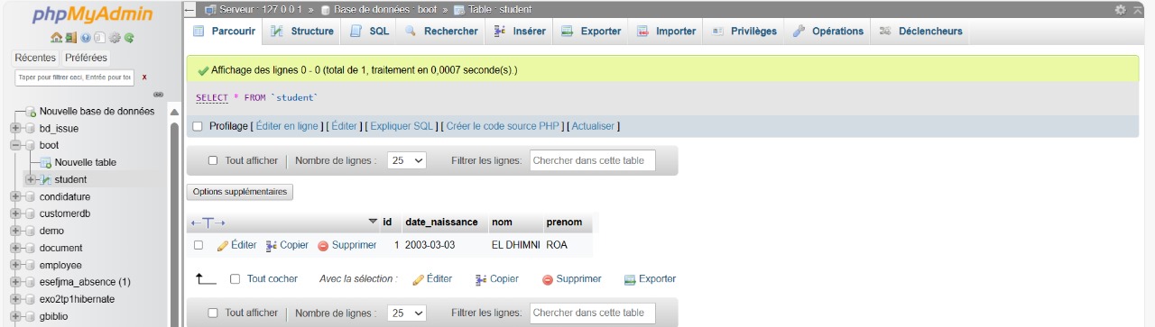 GitHub - roaeldhimni/TPSpringBoot