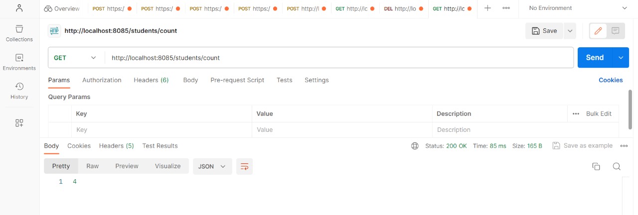 GitHub - roaeldhimni/TPSpringBoot