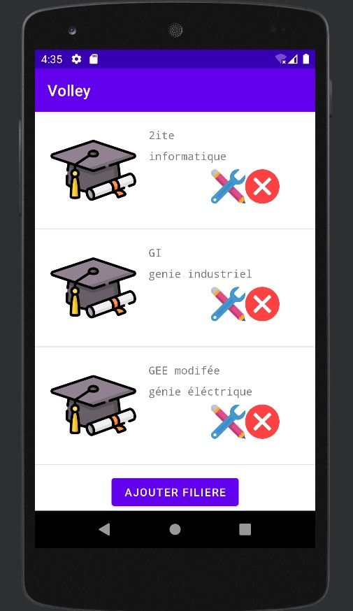 GitHub - roaeldhimni/SpringBoot-Swagger