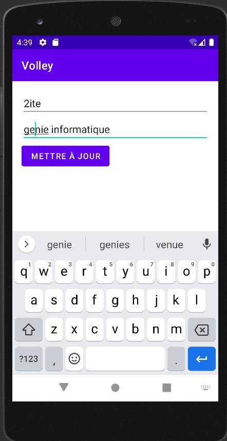 GitHub - roaeldhimni/SpringBoot-Swagger