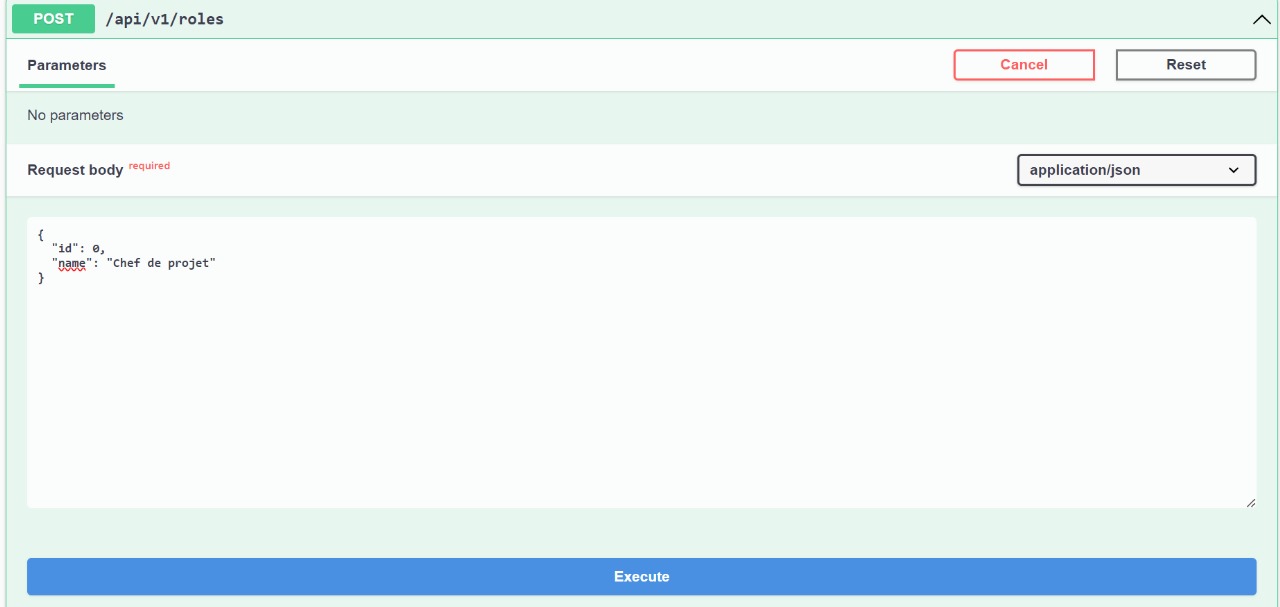 GitHub - roaeldhimni/SpringBoot-Swagger