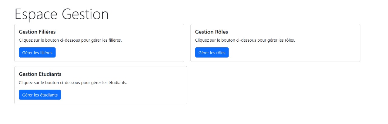 GitHub - roaeldhimni/springwebvolley