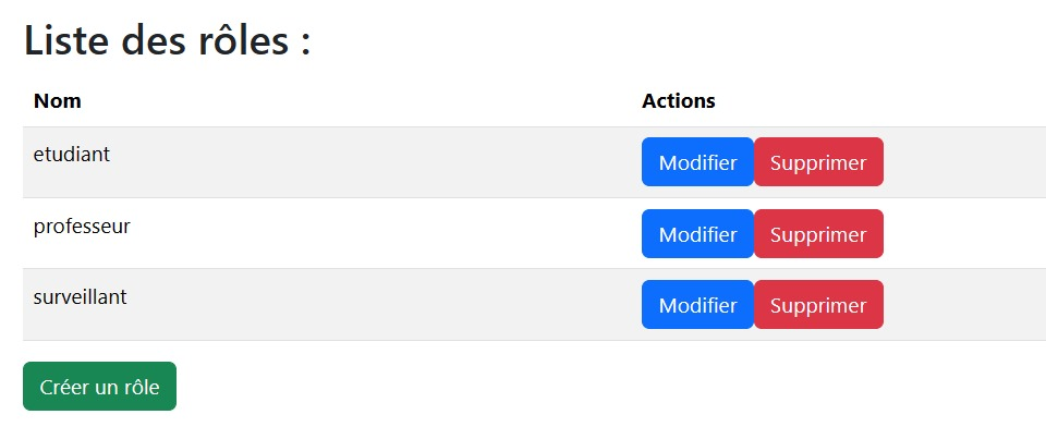 GitHub - roaeldhimni/springwebvolley