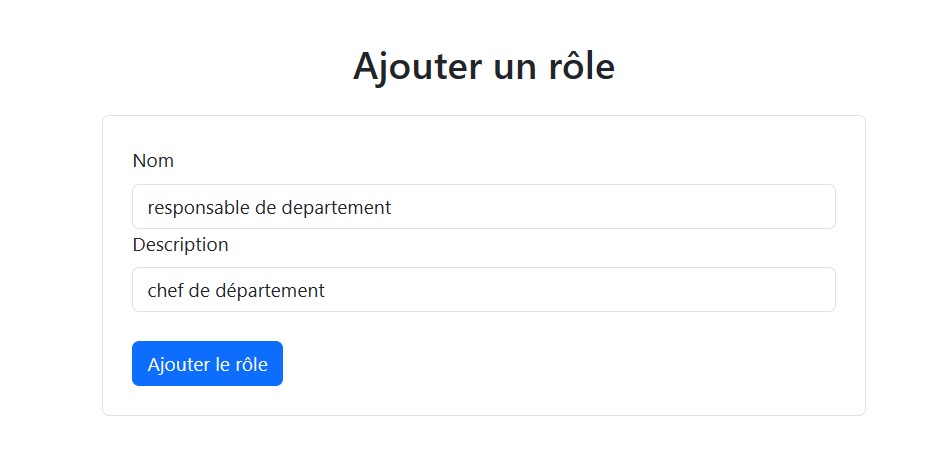 GitHub - roaeldhimni/springwebvolley